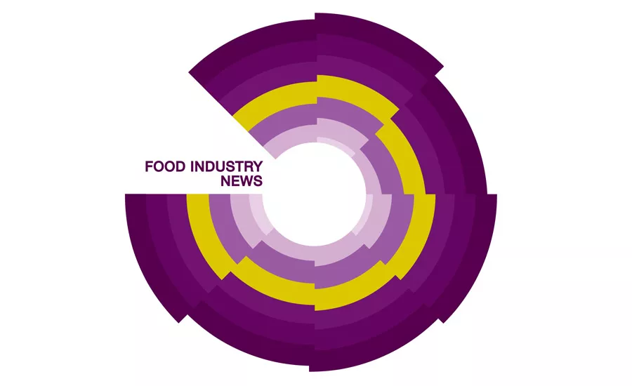 Randall Foods Names New Leadership | 2021-06-02 | Prepared Foods
