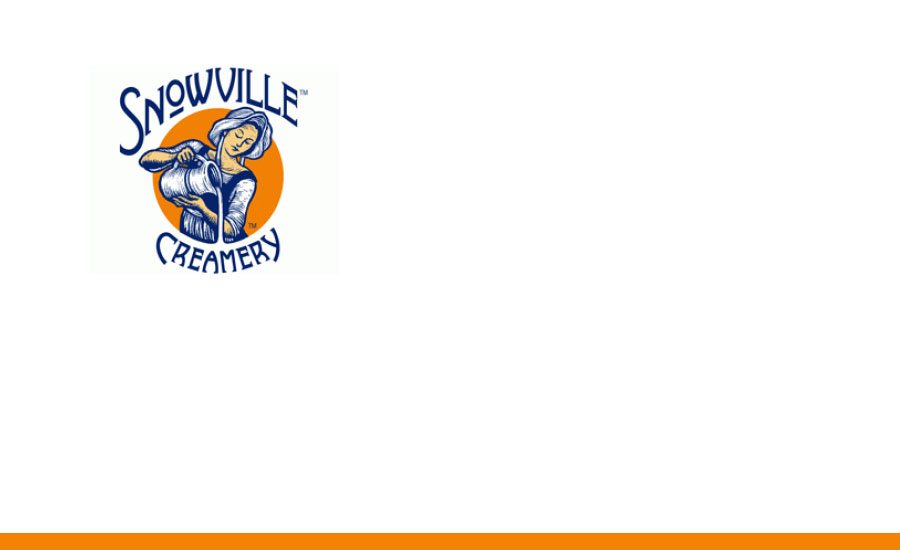 Snowville Creamery Dishes Up A2/A2 Yogurt | 2016-04-18 | Prepared Foods