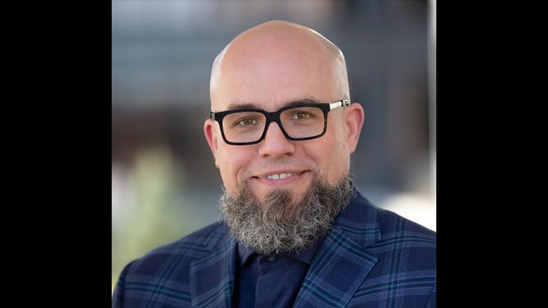 General Mills Names Innovation Leadership | Prepared Foods
