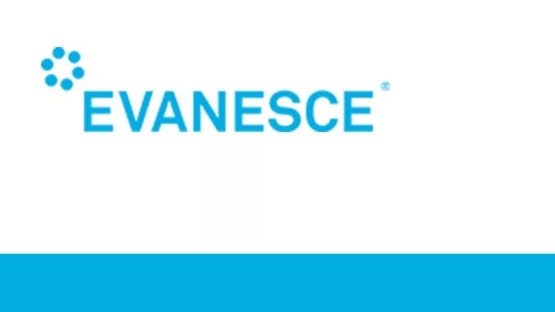 Evanesce Adds Executive Leadership to Support North American Expansion ...