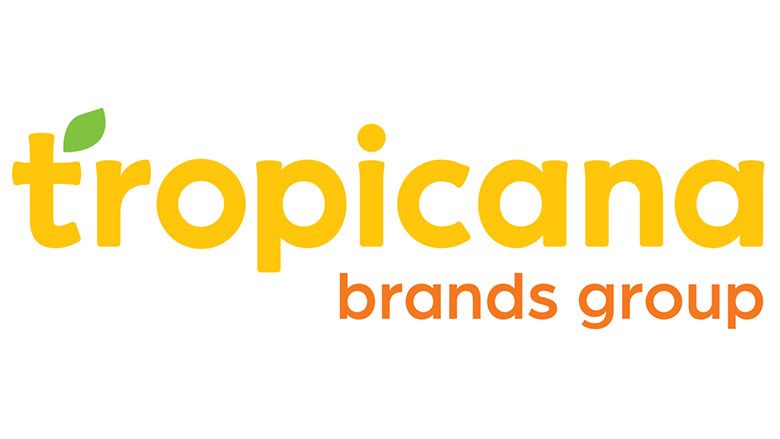 Tropicana Logo Png
