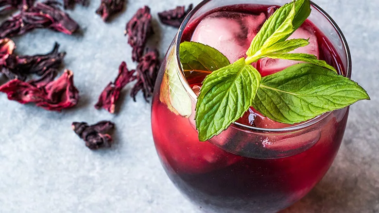 Florida Food Products: Future Forward Drinks | Prepared Foods