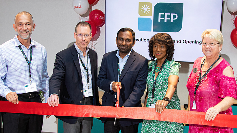 Florida Food Products: Innovative Solutions | Prepared Foods