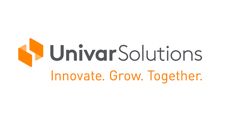 Univar Solutions Introduces 'Foodology,' Reinforces Commitment to ...