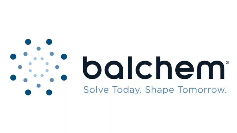 Balchem: Better For You Benefits | Prepared Foods