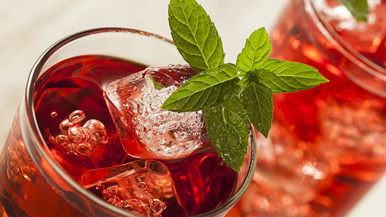 Florida Food Products: Flavorful, Functional | Prepared Foods