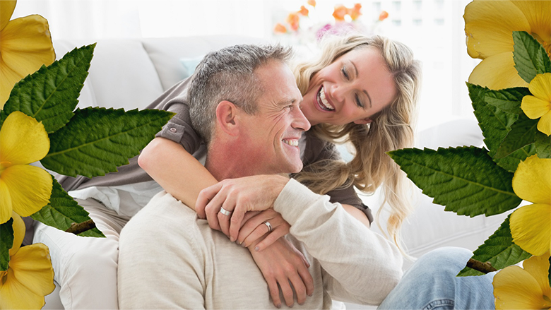 Pharmactive Biotech Products: Boost Sex Drive, Function | Prepared Foods