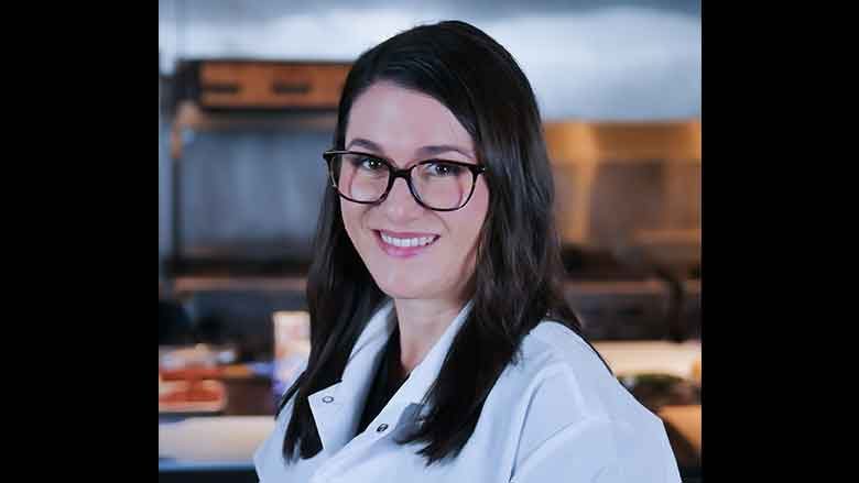 CBCI Hires New R&D Leadership | Prepared Foods