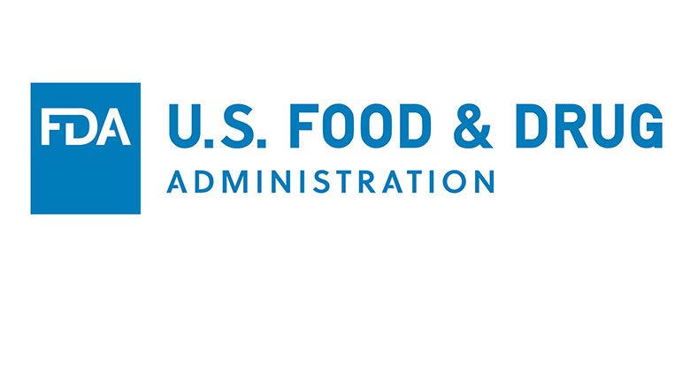 FDA, USDA, EPA Enhance Efforts to Reduce Food Loss and Waste | Prepared ...
