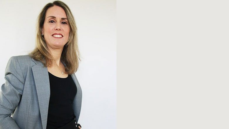 Mars Food & Nutrition Expands Global Leadership Team | Prepared Foods