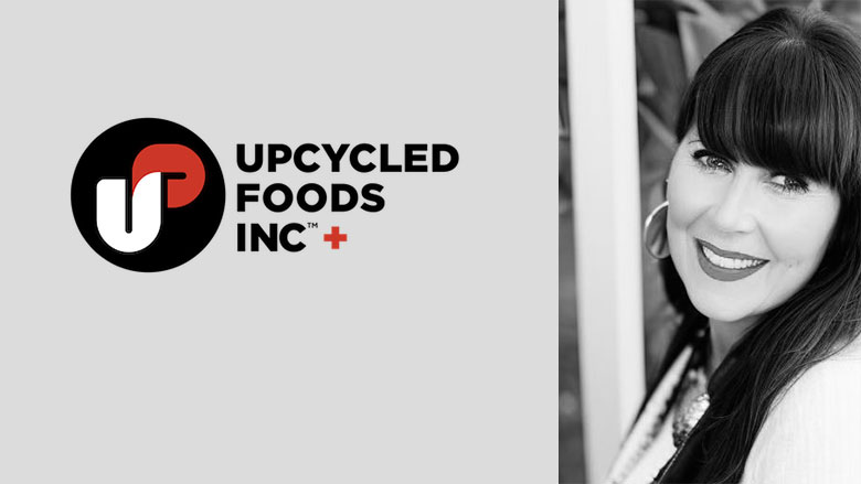 Upcycled Foods Appoints Dr. Lara Ramdin To Accelerate Science And ...