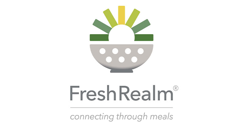 FreshRealm Invests in Facilities, Infrastructure | Prepared Foods