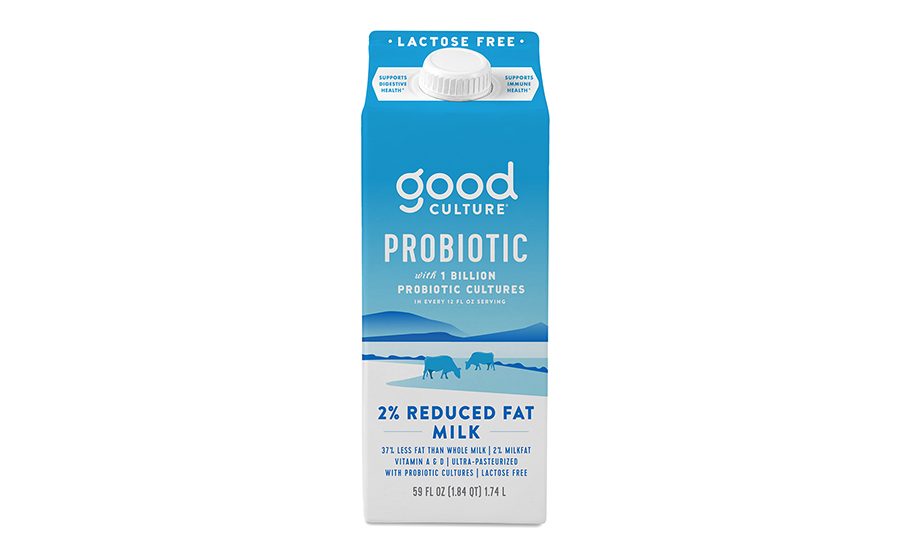 Consumers, Manufacturers Align on Importance of Health | Prepared Foods