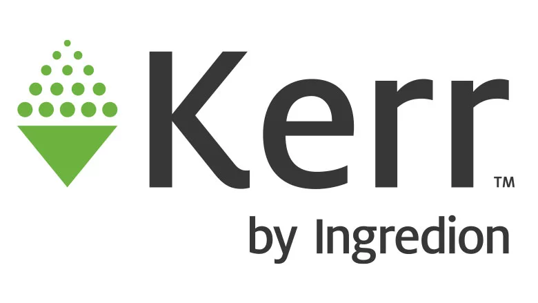 Kerr: Natural Appeal | Prepared Foods