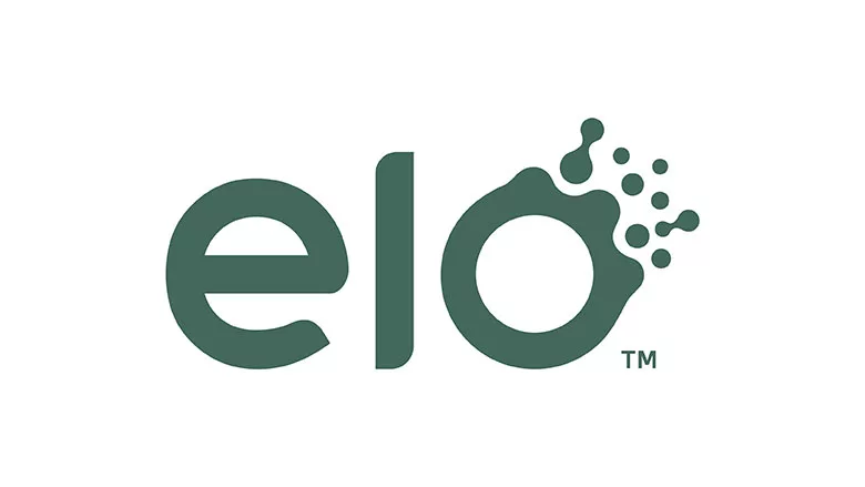 Elo Life Systems Names New Leadership | Prepared Foods