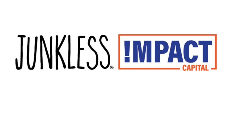 Impact Capital Acquires Majority Stake in Junkless Foods | Prepared Foods