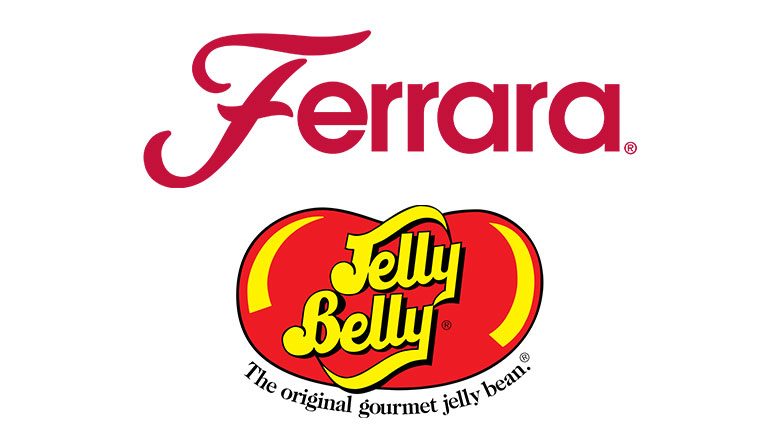 Ferrara Candy Company to Acquire Jelly Belly Candy Company | Prepared Foods