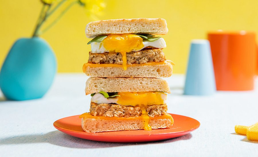 New Tastes, Trends for 2024 | Prepared Foods