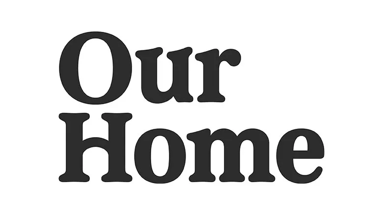 Our Home Accelerates Growth With Strategic Acquisitions | Prepared Foods