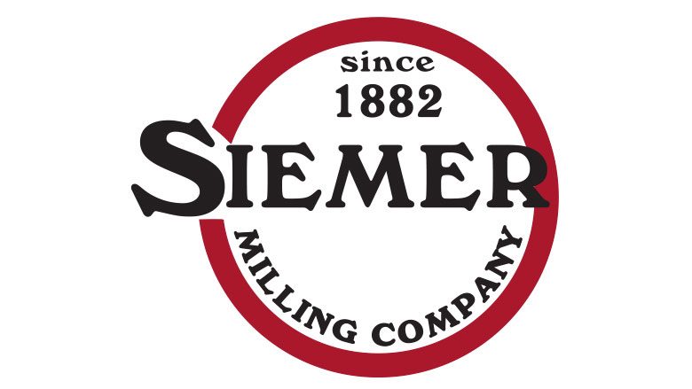 Siemer Milling Company Pledges $1 million Gift to the University of ...