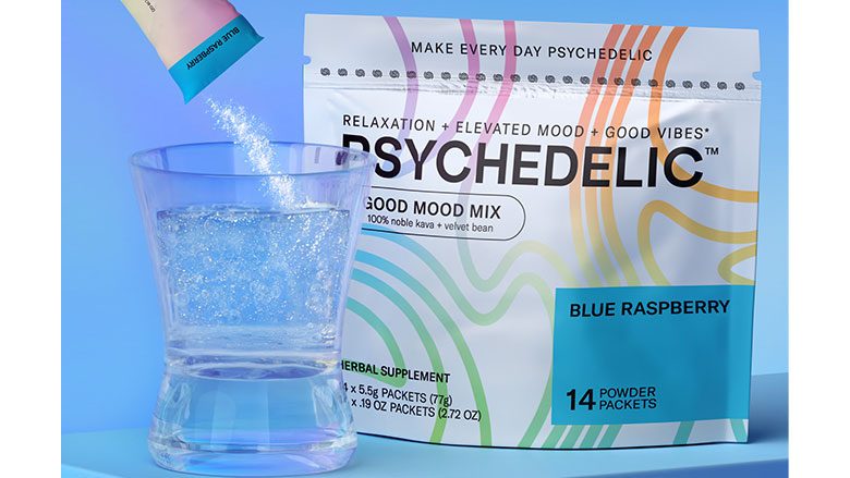 New Beverages for Cognitive Health | Prepared Foods
