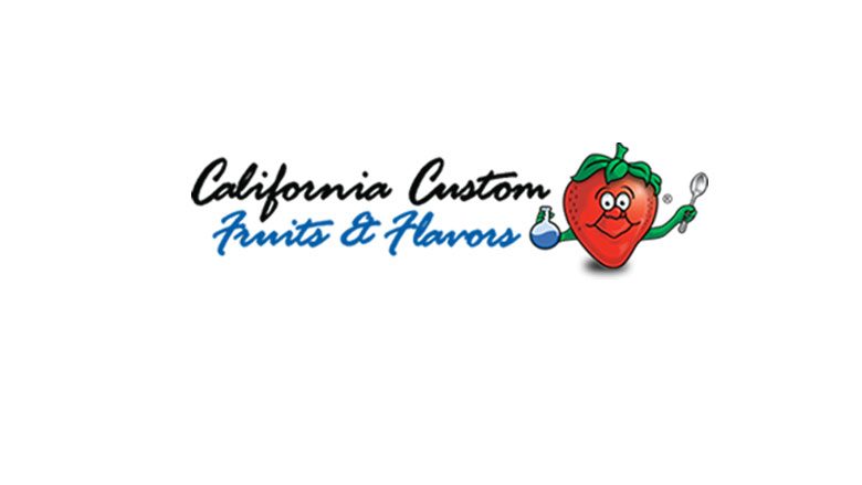 Peak Rock Capital Acquires California Custom Fruits & Flavors ...