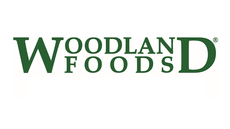 Woodland Foods Acquires Idan Foods | Prepared Foods