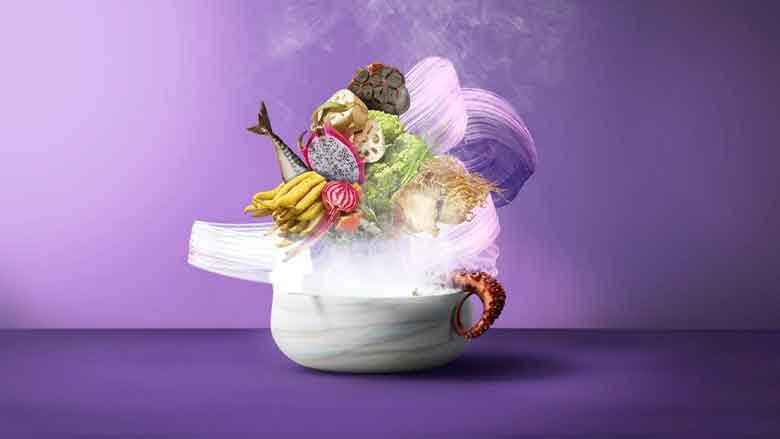 Unilever Food Solutions Launches Foodservice Industry Trends Report ...