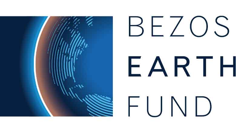 Bezos Earth Fund Grant Creates Sustainable Protein Research Hub at NC ...