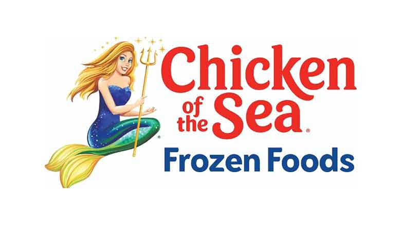 Frozen The Logo