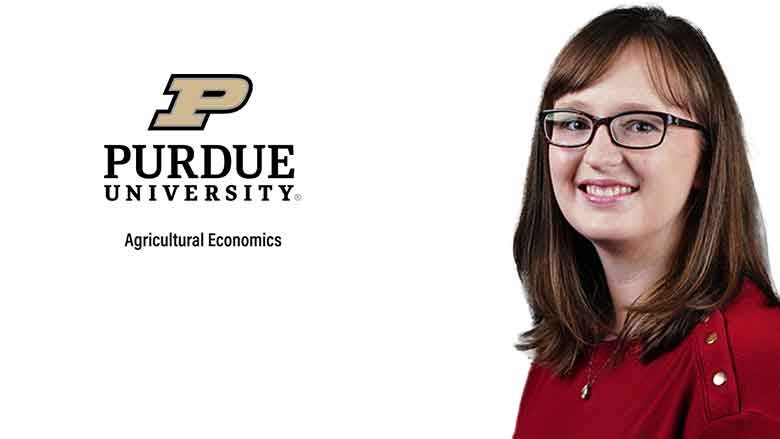 Purdue University Earns $1.5M USDA NIFA Grant | Prepared Foods
