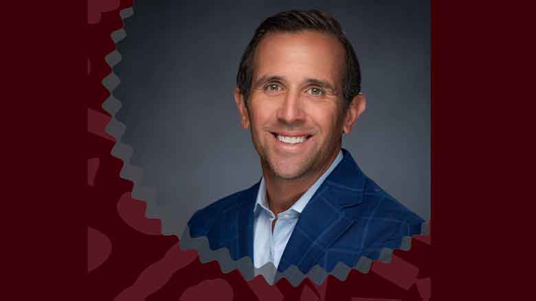 Hershey Names New US Growth Leadership | Prepared Foods