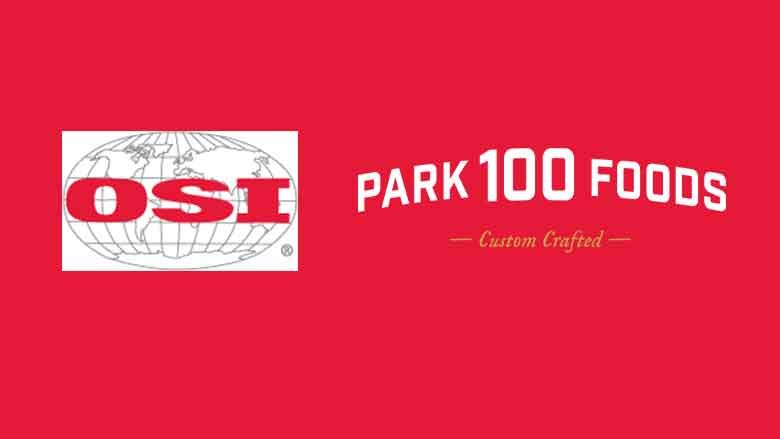 OSI Group Subsidiary Purchases Park 100 Foods | Prepared Foods