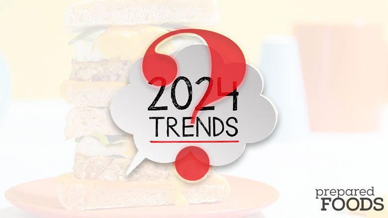 Reflecting on 2024: How Did Food & Beverage Flavor Trend Predictions ...