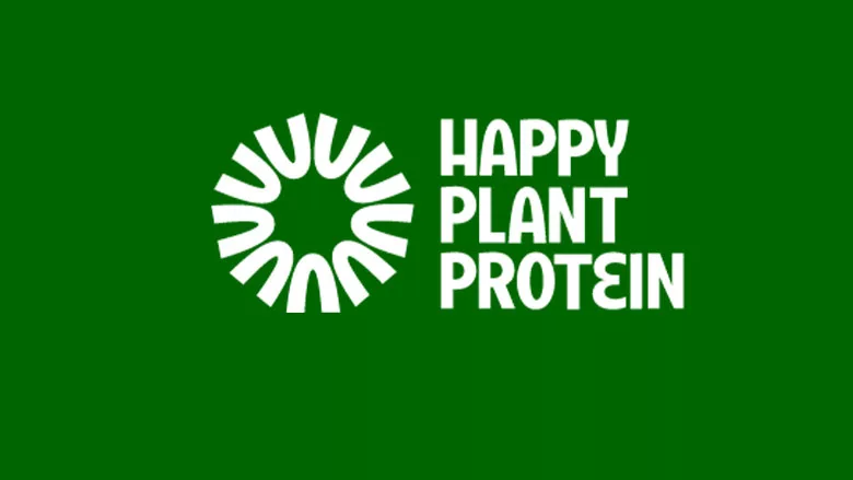 Happy Plant Protein New Patented Technology | Prepared Foods