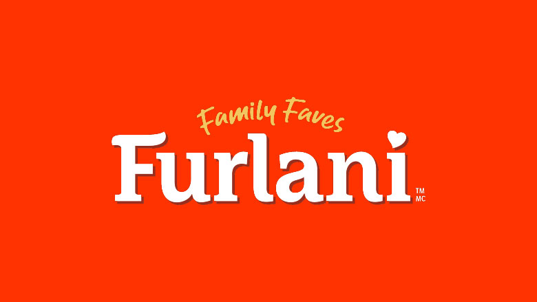 Furlani Foods to Acquire Cole's Quality Foods | Prepared Foods