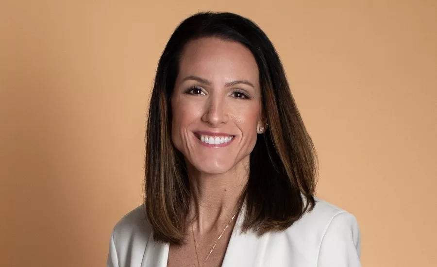 Vertosa Names Diana Eberlein as Chief External Affairs Officer ...