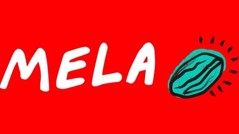 Mela Water Joins the Calypso Beverage Platform | Prepared Foods