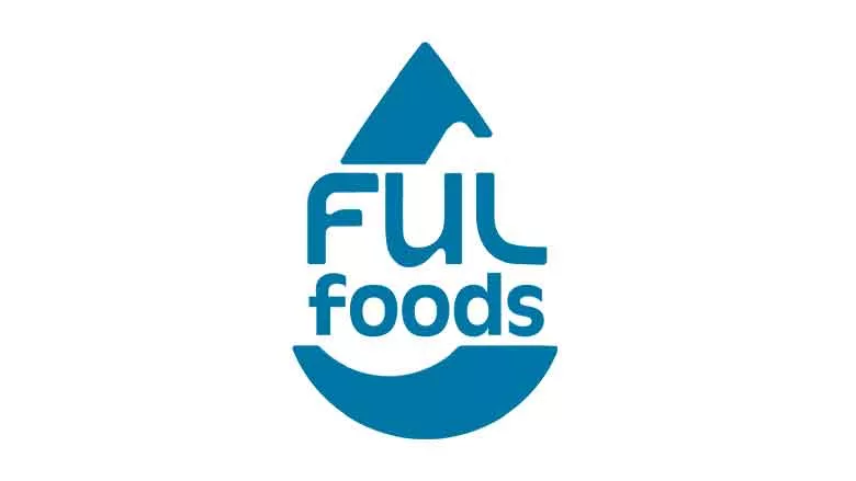 FUL Foods: New Natural Color Sources | Prepared Foods
