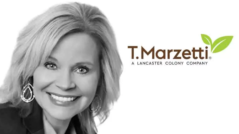 T. Marzetti Company Names New R&D Leadership | Prepared Foods