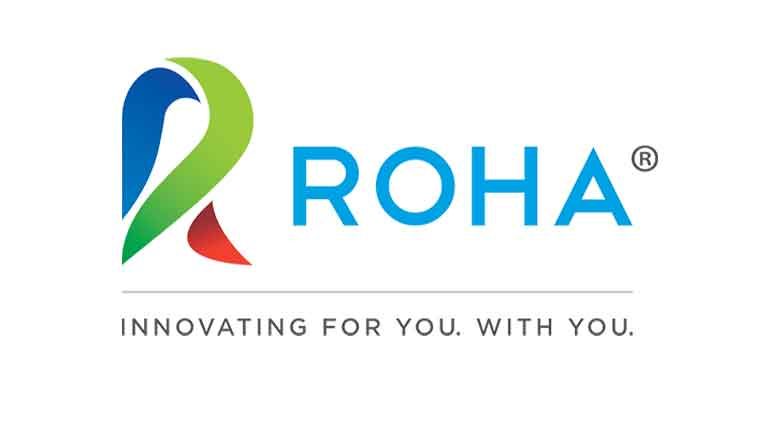 ROHA Group Expands Natural Color Portfolio with Tebracc Acquisition ...
