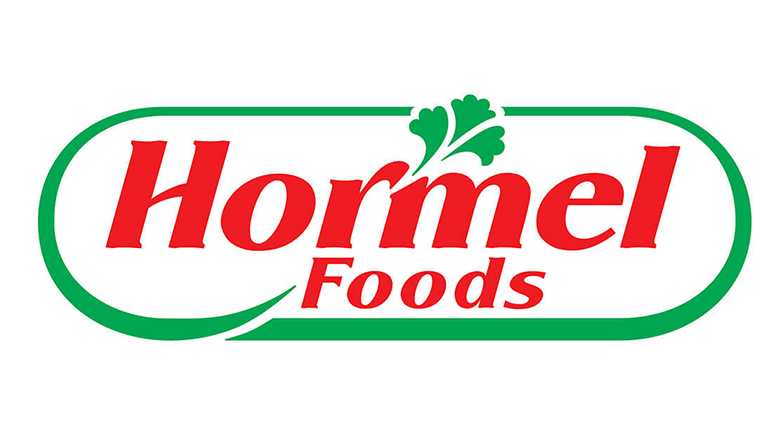 Hormel Foods Announces Corporate Restructuring to Support Long-Term Growth | Prepared Foods