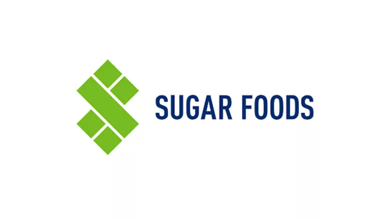 Sugar Foods Opens New Indiana Facility | Prepared Foods