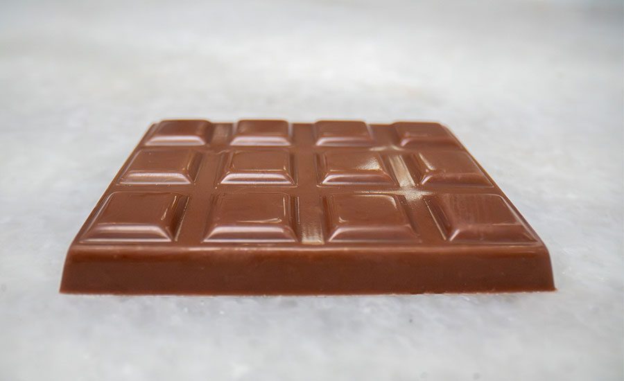 Cell-Cultured Cocoa Hits Key Milestone | Prepared Foods