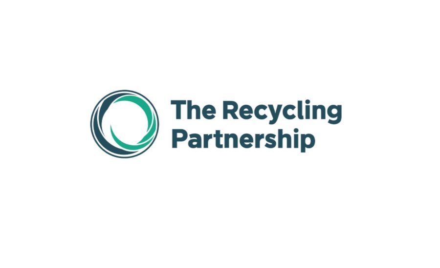 The Recycling Partnership Launches Participation Fund | Prepared Foods