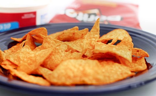 Epogee: Alternative Fat | 2021-03-03 | Prepared Foods