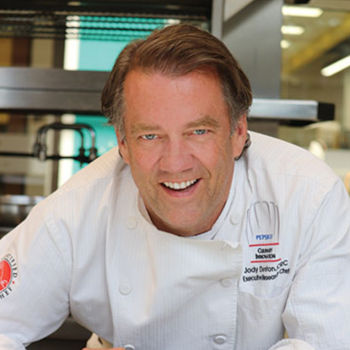 An Expert’s Insight into the Hot and Spicy Food Trend | Prepared Foods