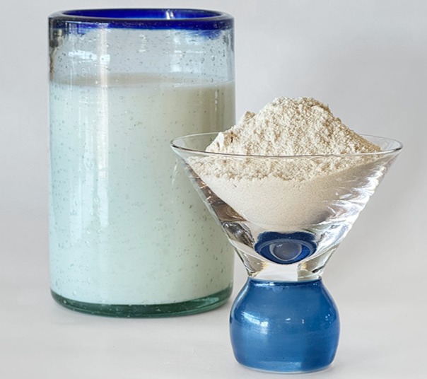 Hydrocolloids, Enzymes Key to Texture in Plant-Based Foods | Prepared Foods
