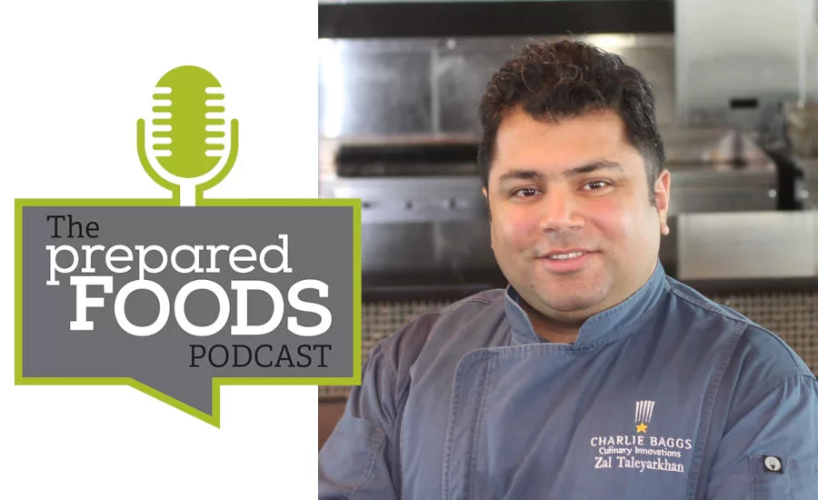 Clean Label Shelf Life Preservation Strategies and Ingredient Options ...