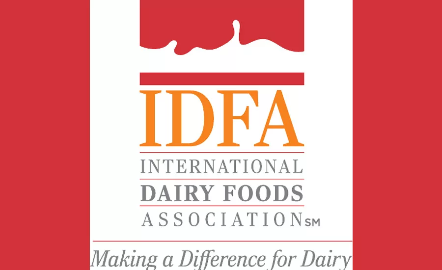 Dairy Products Contest Winners | 2016-06-09 | Prepared Foods